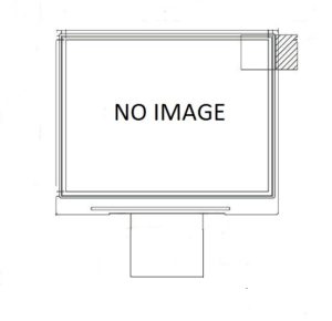 A-010101_icon - MultiComponent