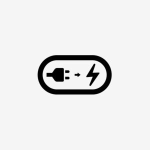 B-010200_icon - MultiComponent